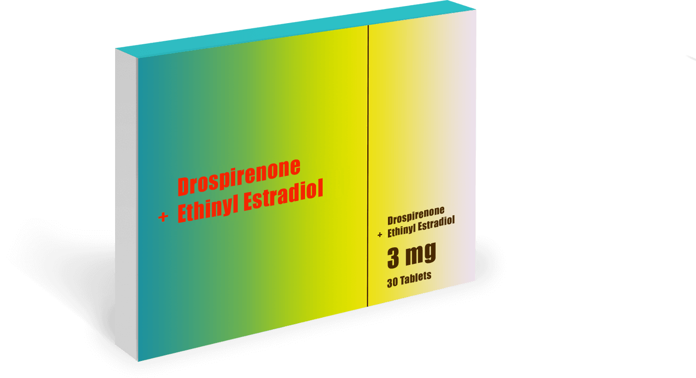 DNA Testing for Medication and Drug Compatibility | Eligens