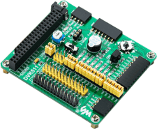 DNA Talent Test | Uncover Your Unique Traits and Abilities with Eligens